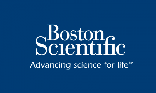 Assessment, Coaching and Training | AC&T Consulting - Assessment ...